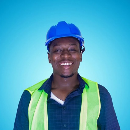 About – B Group Ghana